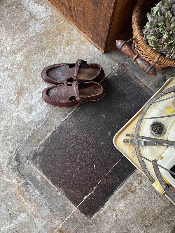 「U.No.5（ユーエヌファイブ）」期間限定販売会 | イベント＆新着情報 | FUJISAKI