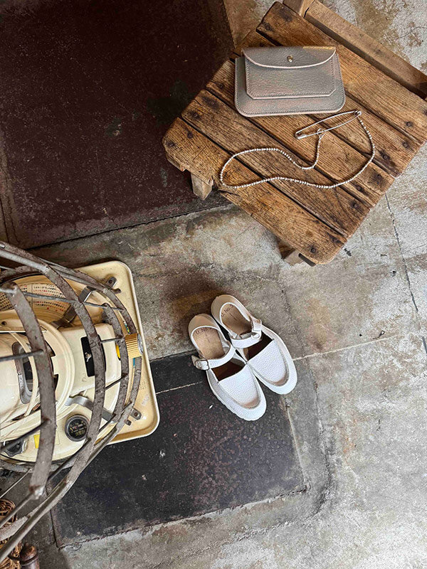 「U.No.5（ユーエヌファイブ）」期間限定販売会 | イベント＆新着情報 | FUJISAKI